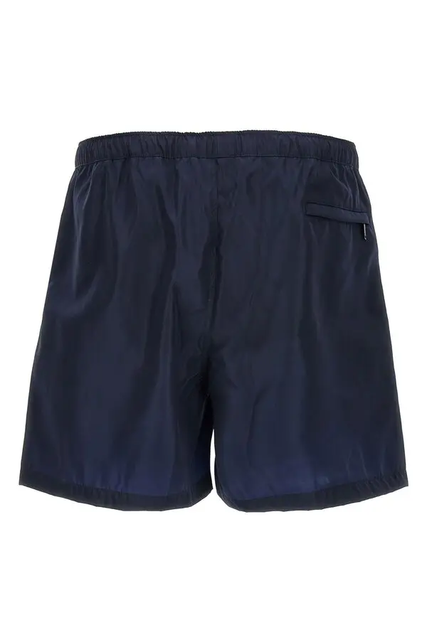 Valentino Garavani Beachwear 'vlogo Signature