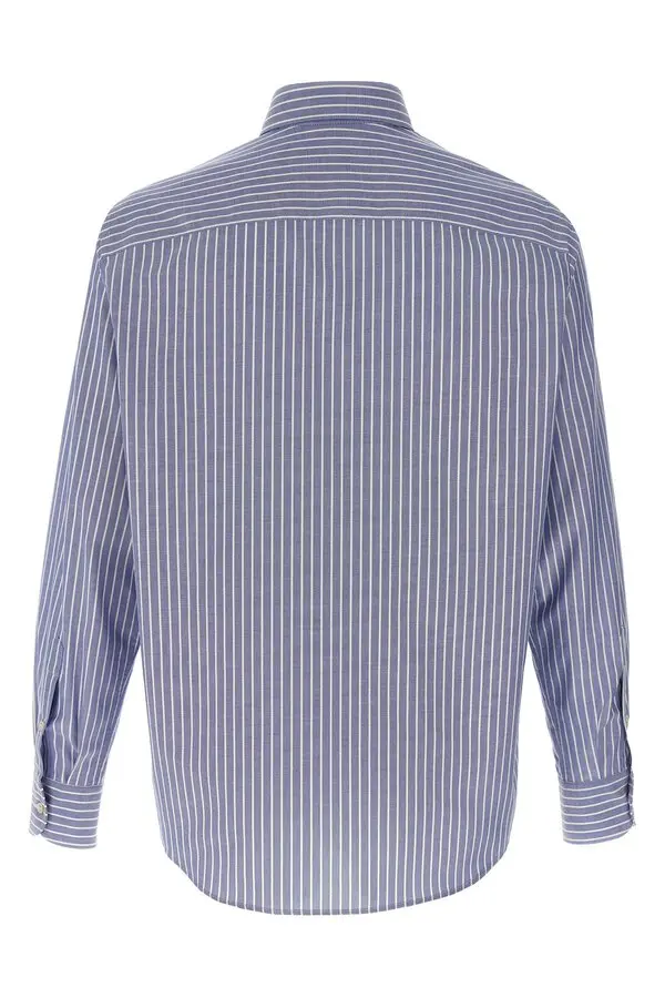 Valentino Garavani Shirt 'vlogo Signature