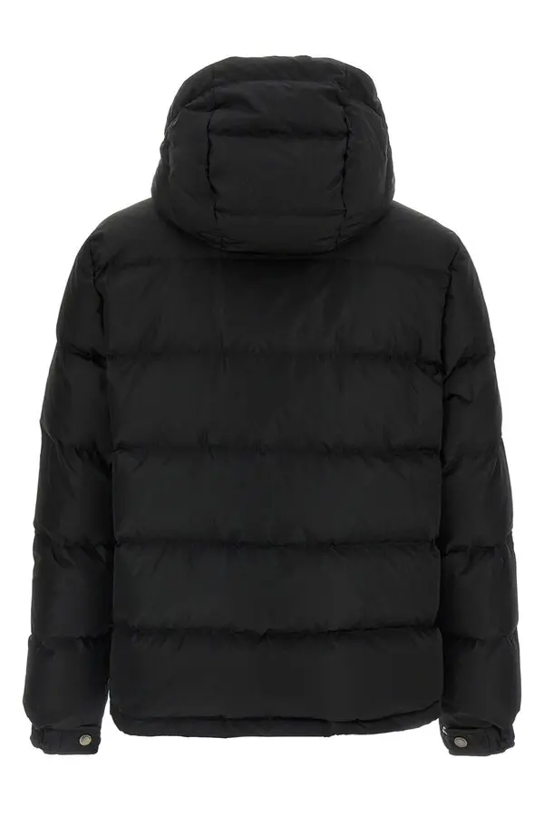 Valentino Garavani Down Jacket 'vlogo Signature