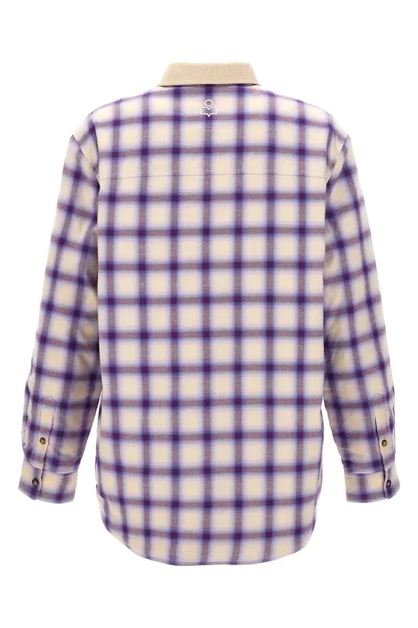 MARANT Steeve' Casual Jacket