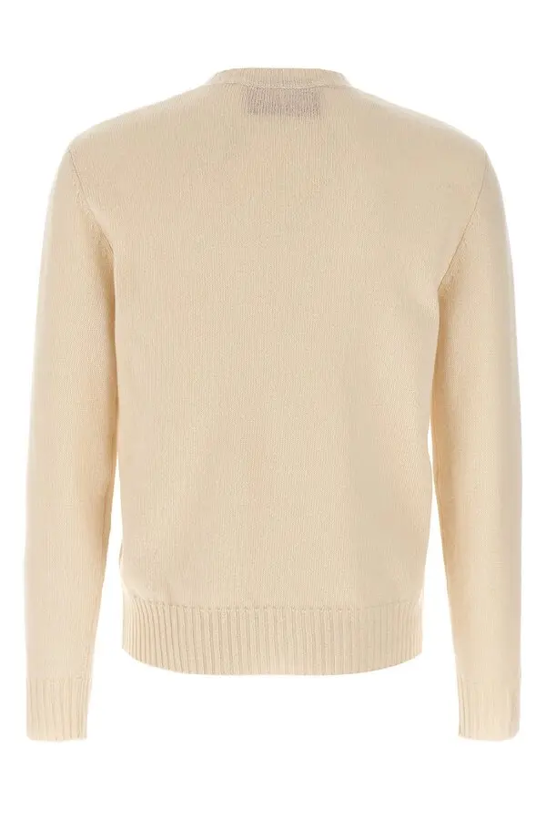 Valentino Garavani Chez Sweater