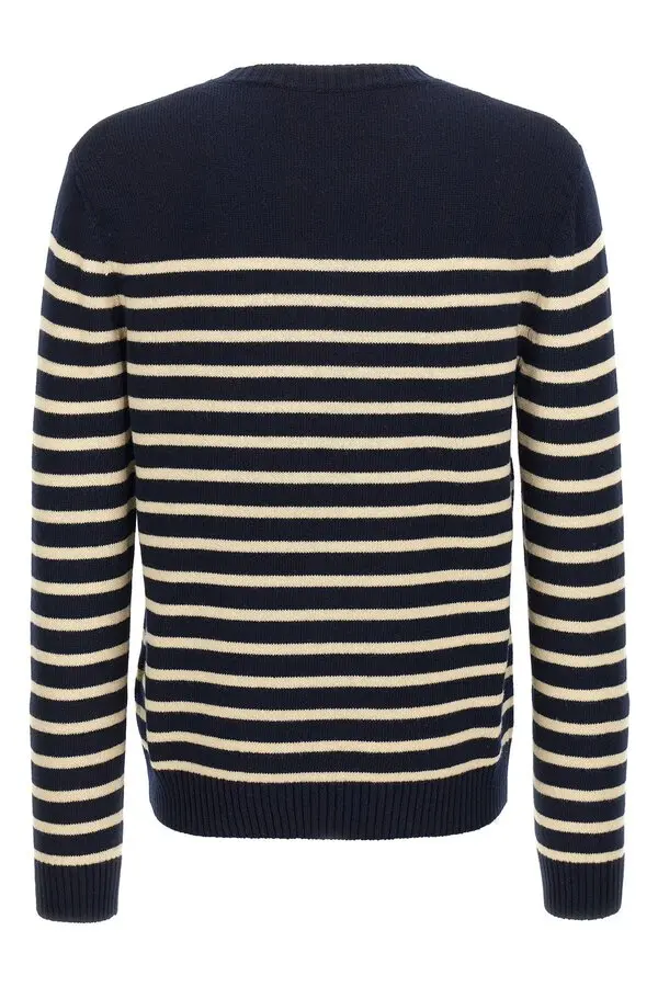 Valentino Garavani Sweater 'chez