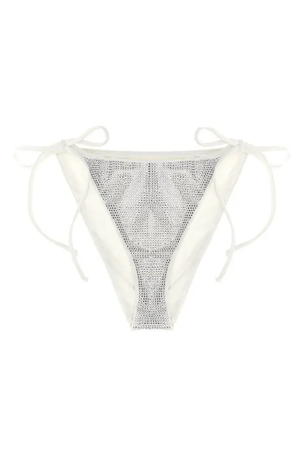 MC2 SAINT BARTH Virgo' Bikini Bottoms