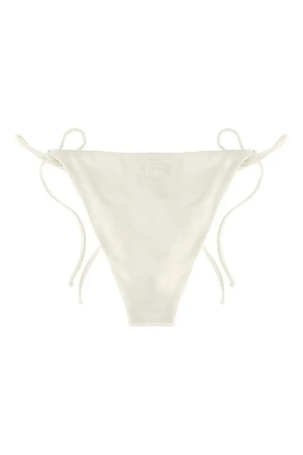MC2 SAINT BARTH Virgo' Bikini Bottoms
