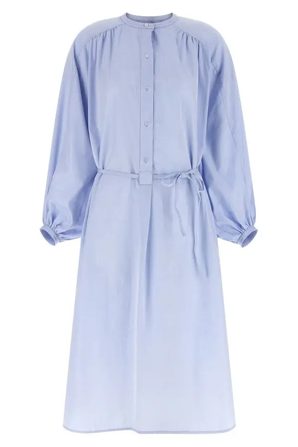 LOULOU STUDIO Vitti Dress