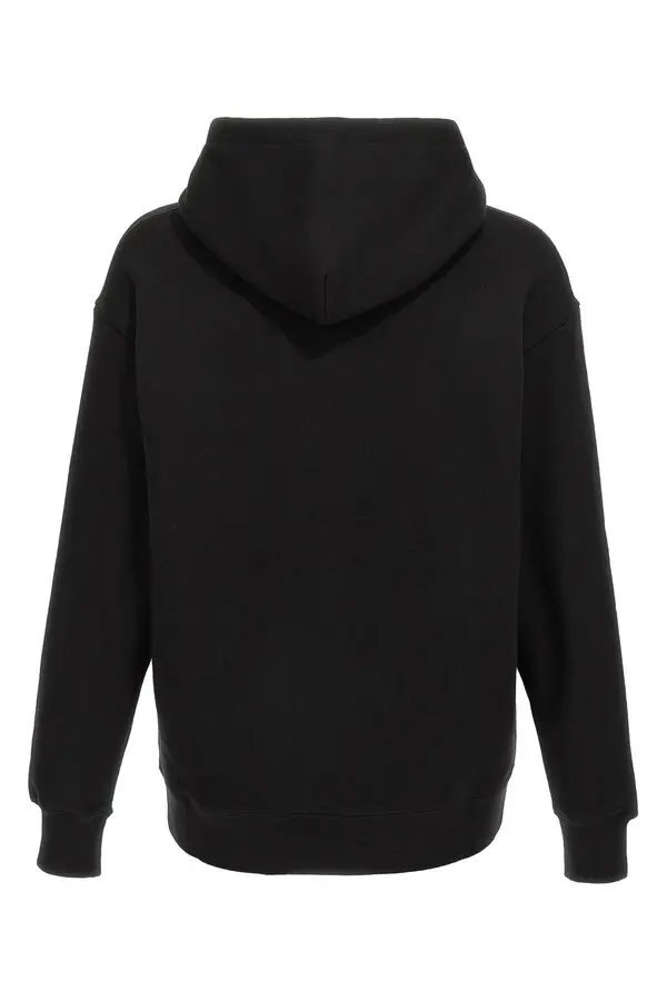 Valentino Garavani Le Chat De La Maison' Hoodie