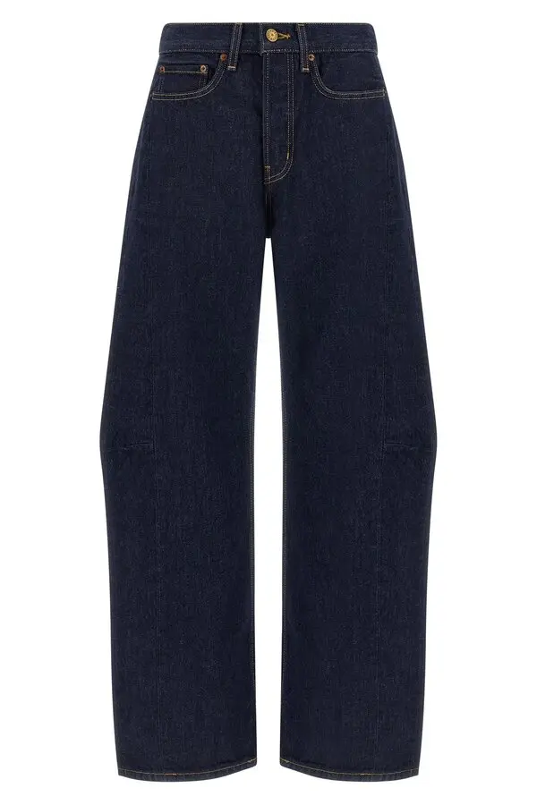 B Sides Slim Lasso' Jeans