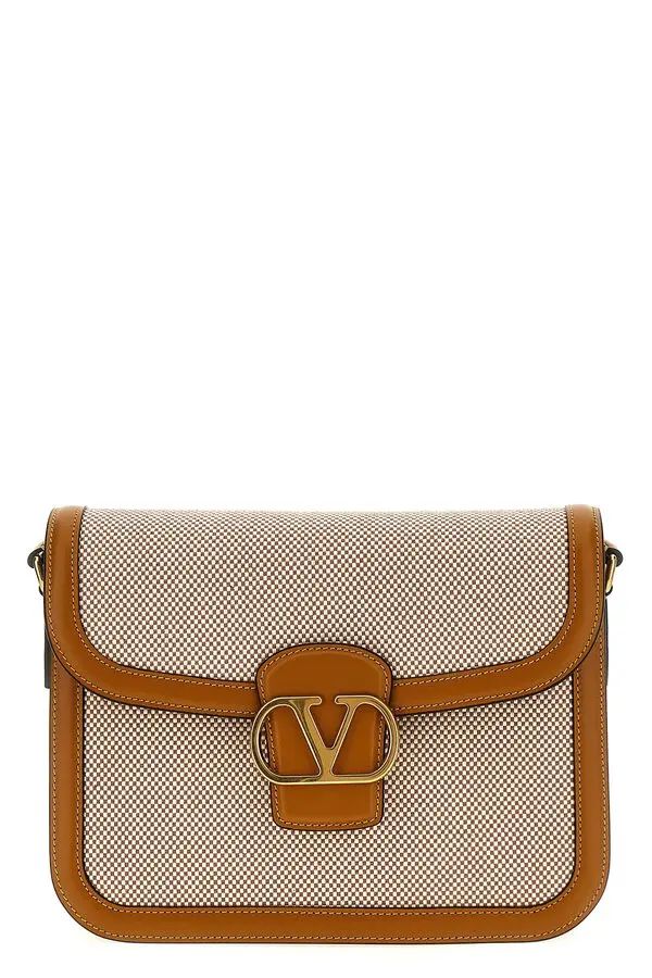 Valentino Garavani Shoulder Bag '9to5