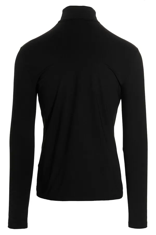 VTMNTS Lycra Styling Top' Sweater