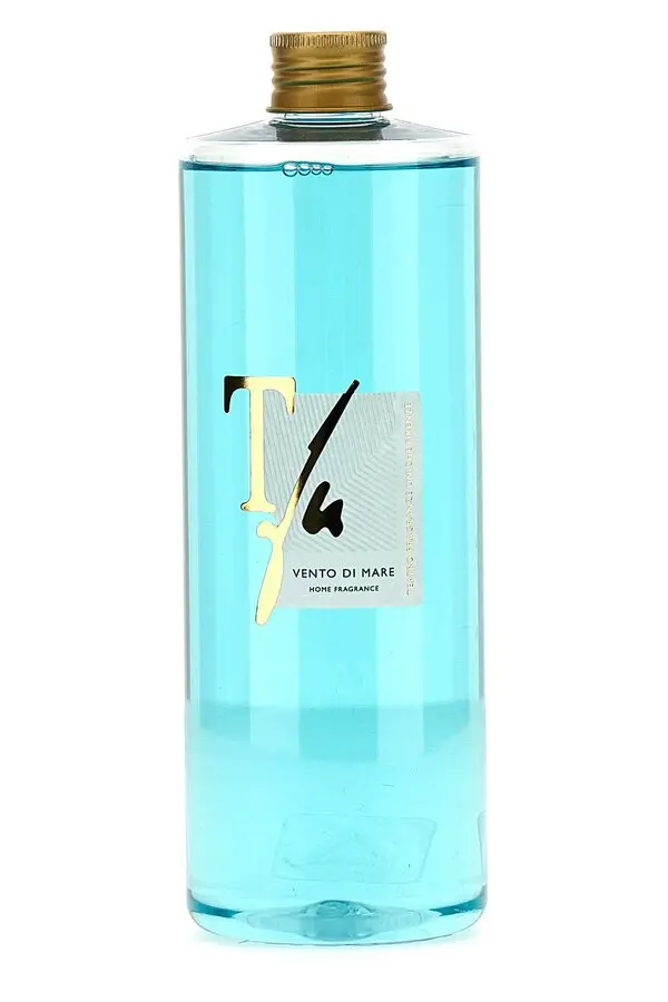 TEATRO FRAGRANZE UNICHE Vento Di Mare' Diffuser Refill