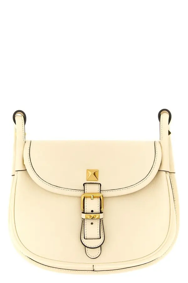 Valentino Garavani Shoulder Bag 'flaneuse Small