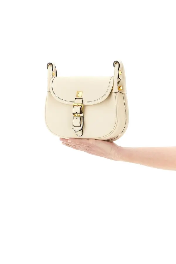 Valentino Garavani Shoulder Bag 'flaneuse Small