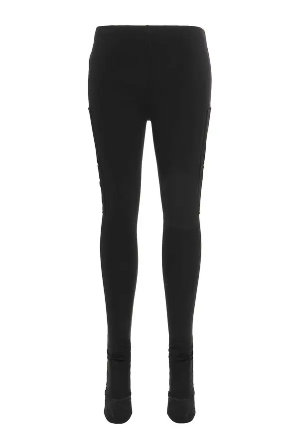 Wardrobe.NYC Leggings 'x Carhartt Utility
