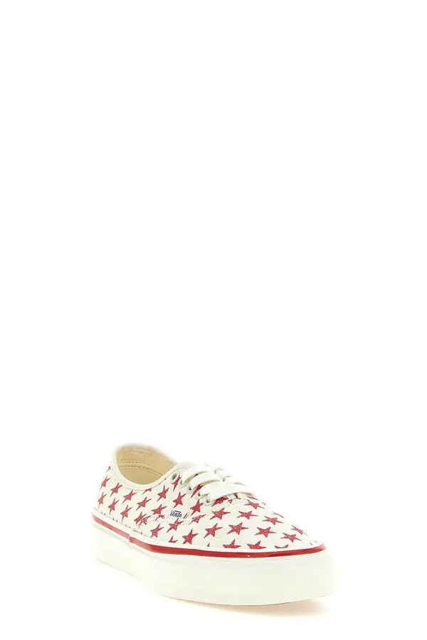 VANS Sneaker 'premium Authentic 44