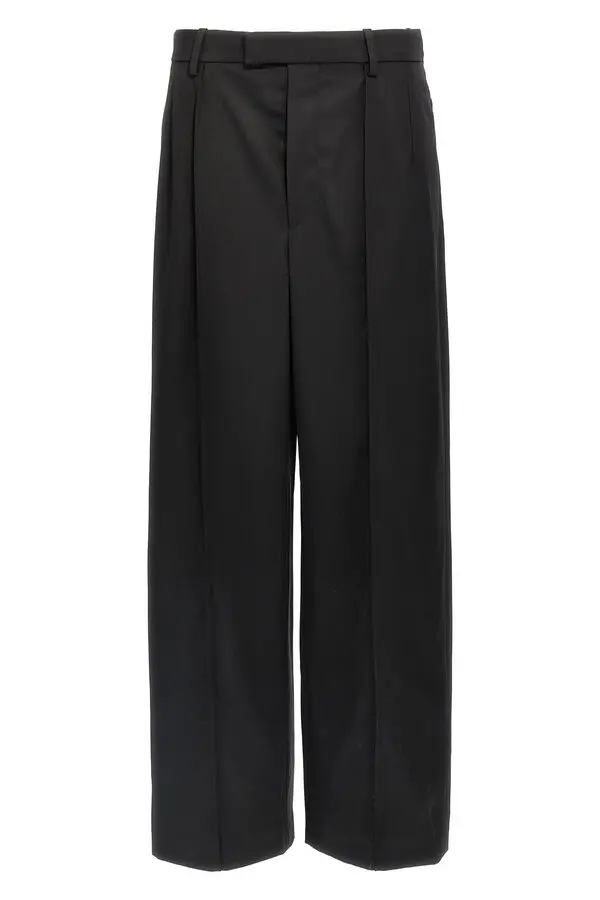 Wardrobe.NYC Trousers 'rhw