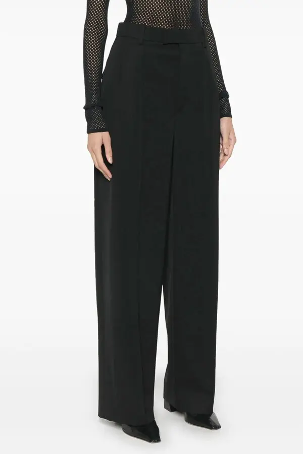 Wardrobe.NYC Trousers 'rhw