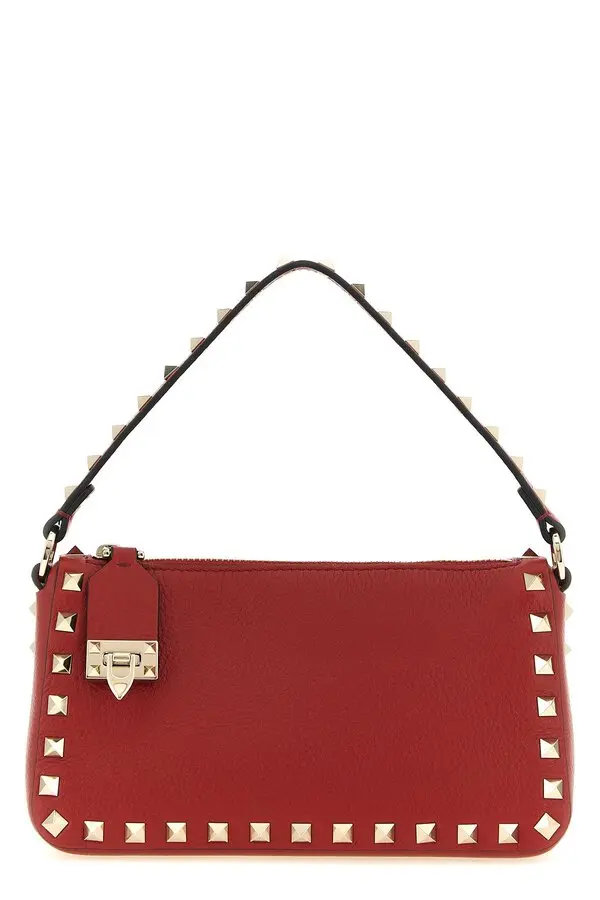 Valentino Garavani Rockstud' Small Shoulder Bag