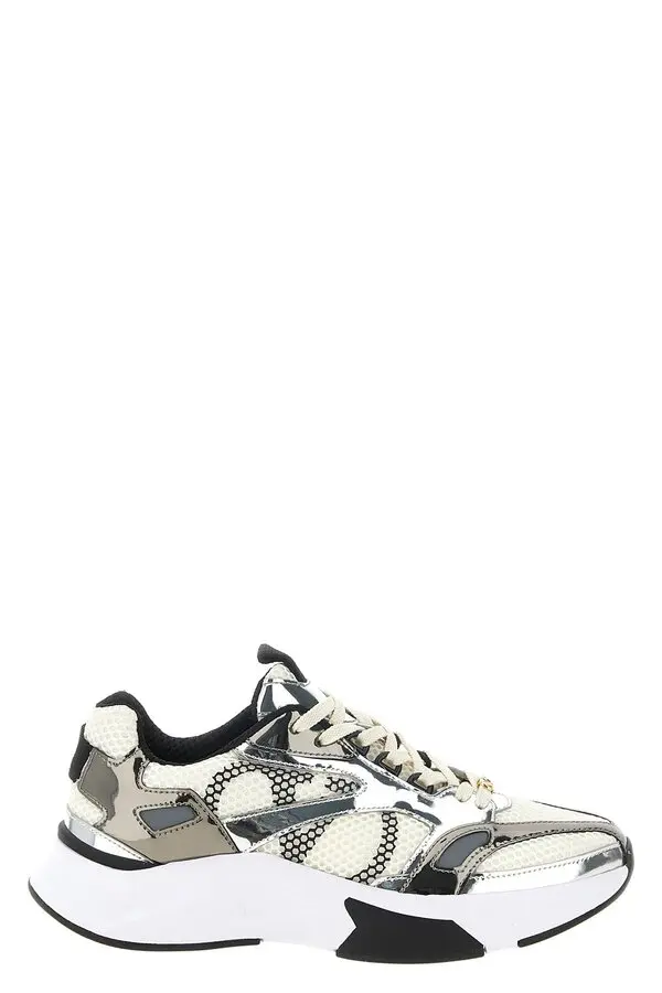 Valentino Garavani Demivee' Sneaker