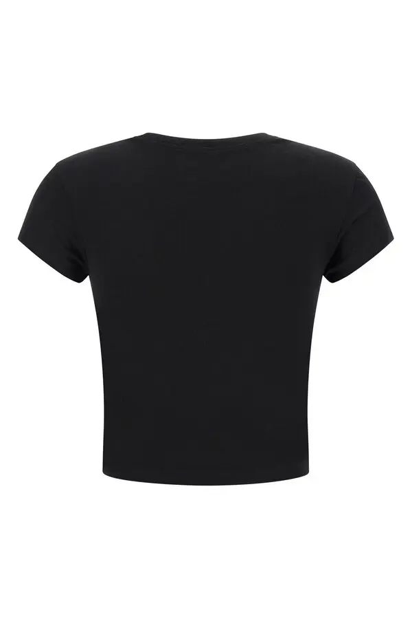 VIVIENNE WESTWOOD T-shirt 'baby Peru