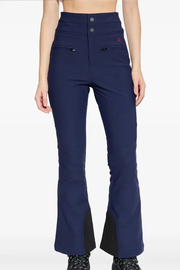Perfect Moment Pants 'aurora Hw Ski Pant
