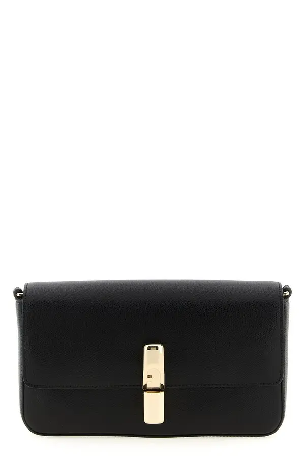 Furla Iride' Crossbody Bag