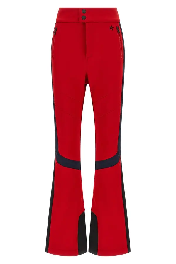 Perfect Moment Saint Moritz' Ski Pants