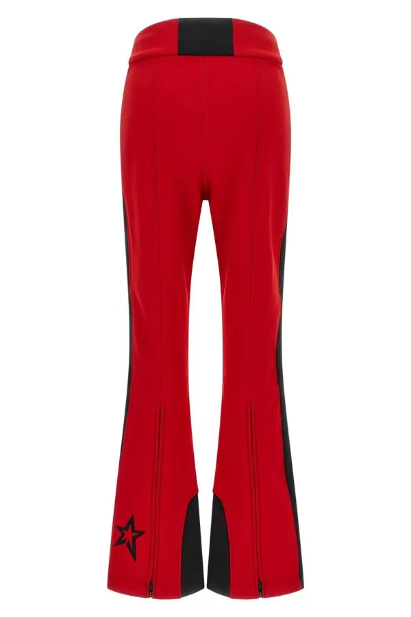 Perfect Moment Saint Moritz' Ski Pants