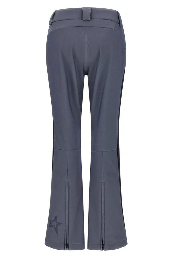 Perfect Moment Aurora" Mid-rise Ski Pants