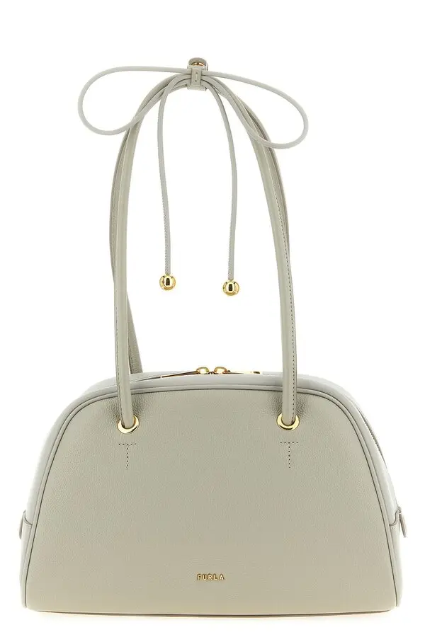 Furla Poppy M' Handbag