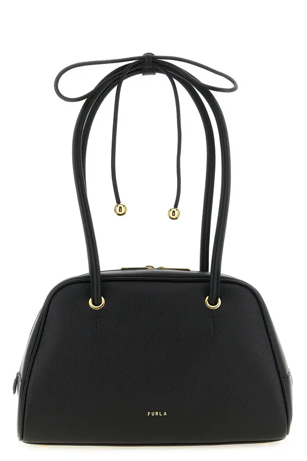 Furla Poppy M' Handbag