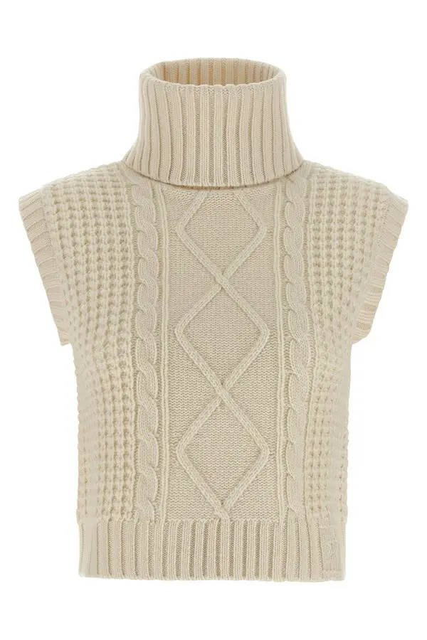 Perfect Moment Vest 'crystal Tank Top