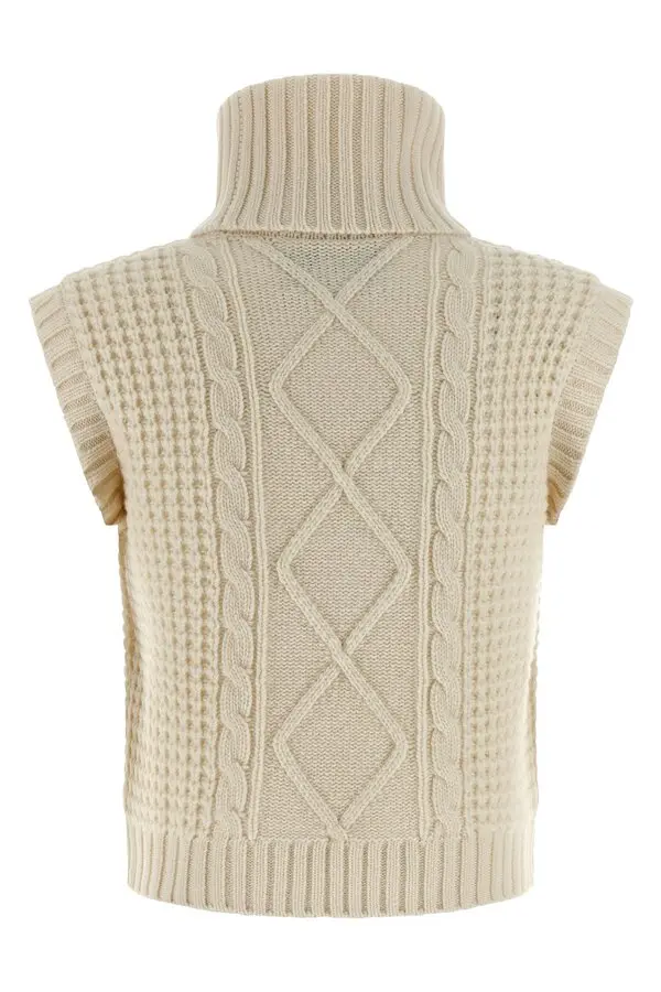 Perfect Moment Vest 'crystal Tank Top