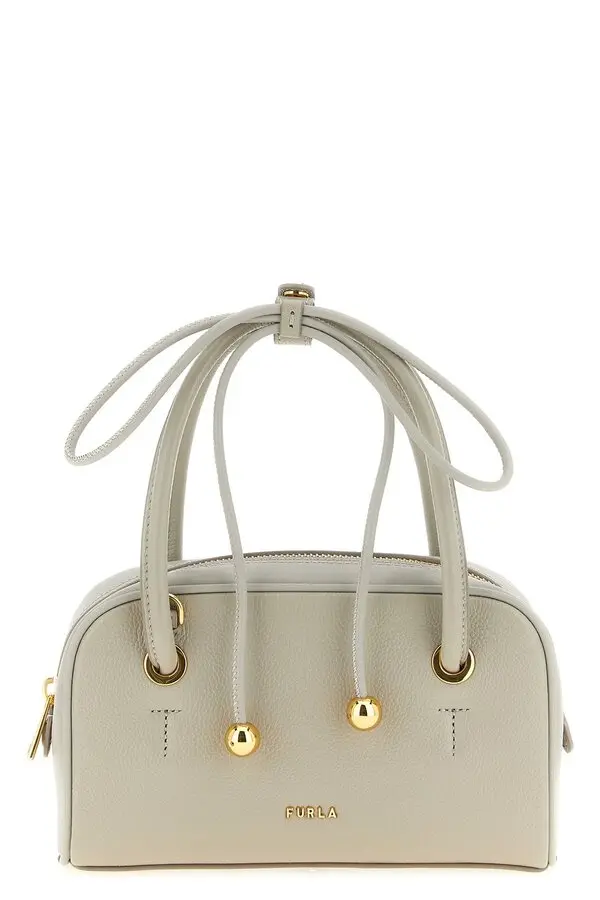 Furla Poppy S' Handbag