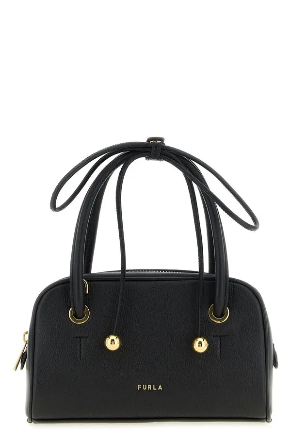 Furla Poppy S' Handbag