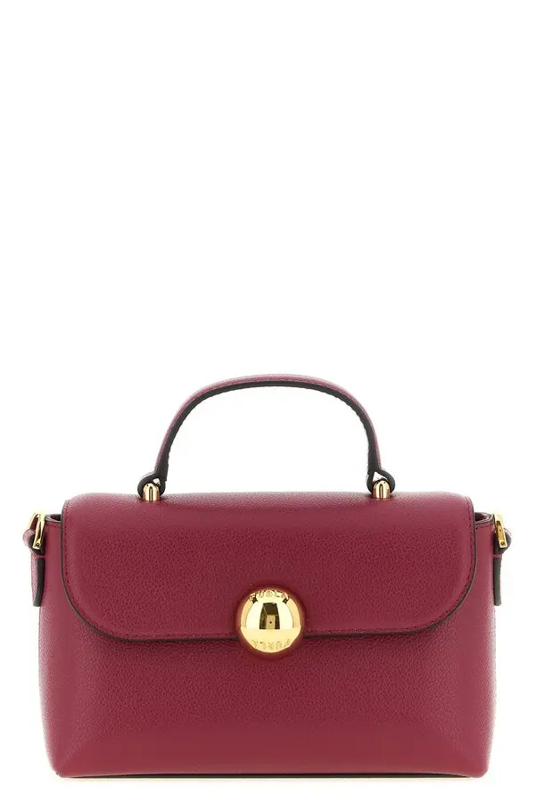 Furla Moonlight' Mignon Handbag