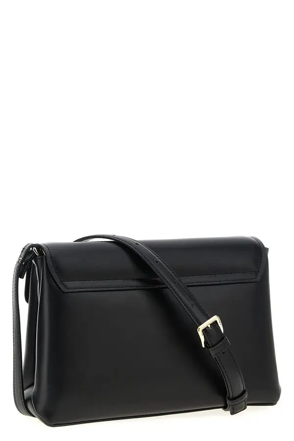 Furla Shoulder Bag 'meridiana M