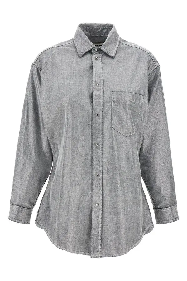 DARKPARK Anne' Shirt