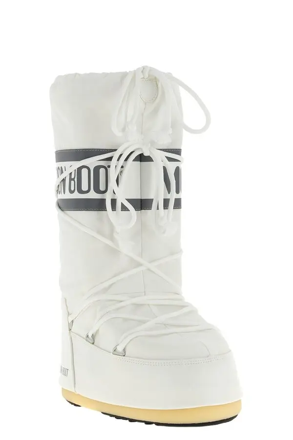 Moon Boot The 'icon' Boot