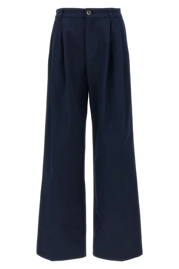 FORTELA Lerida' Trousers