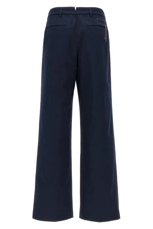 FORTELA Lerida' Trousers
