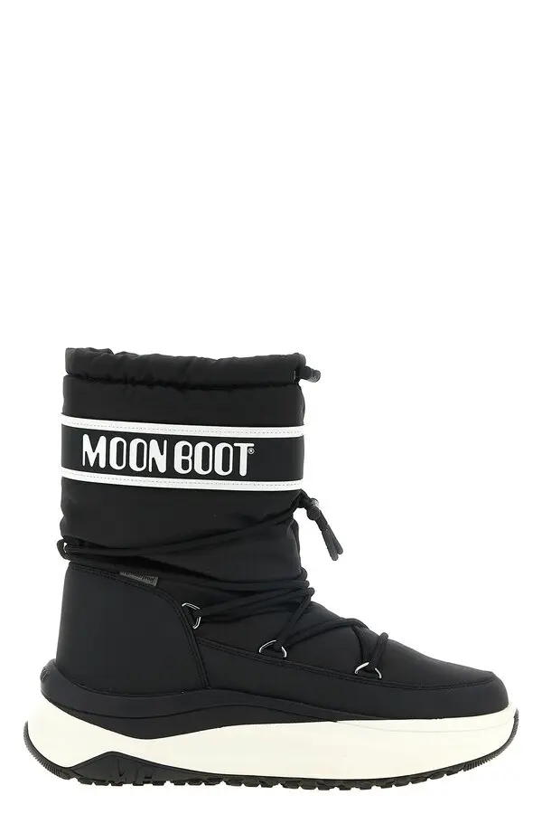 Moon Boot Moon247 Polar' Snow Boot