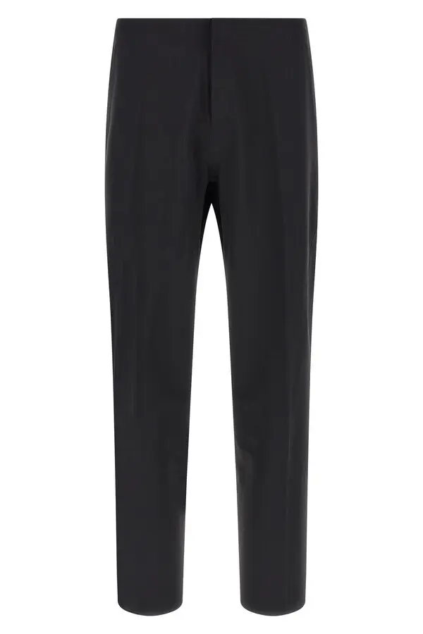 Veilance Technical Fabric Trousers