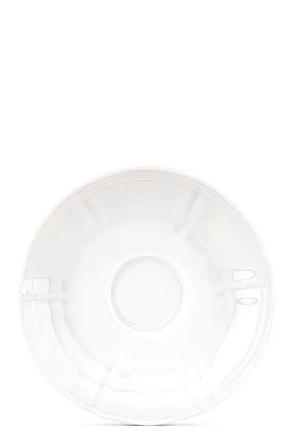 GINORI 1735 Antico Doccia' Coffee Saucer