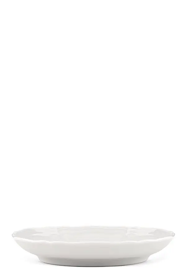 GINORI 1735 Antico Doccia' Coffee Saucer