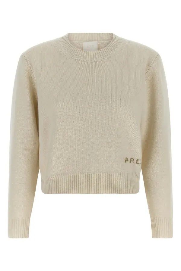 A.p.c. Anna' Sweater