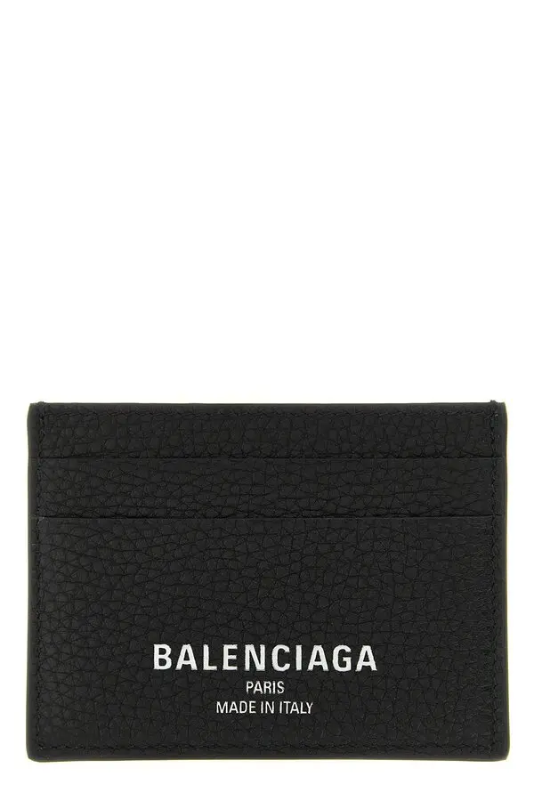 Balenciaga Credit' Card Holder
