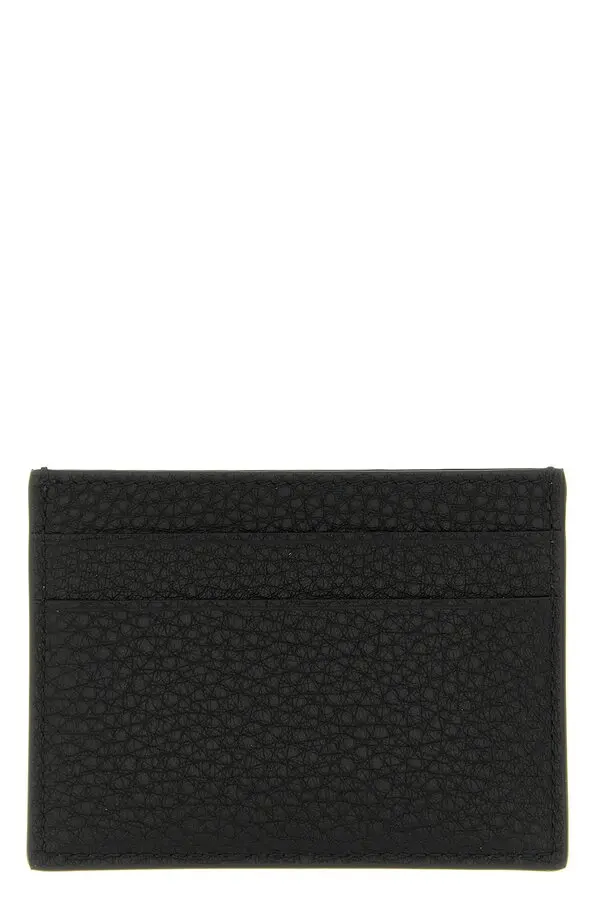 Balenciaga Credit' Card Holder