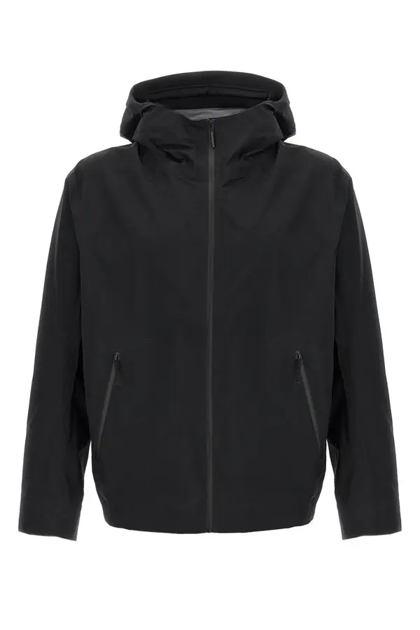 Veilance Jacket 'secant Sl