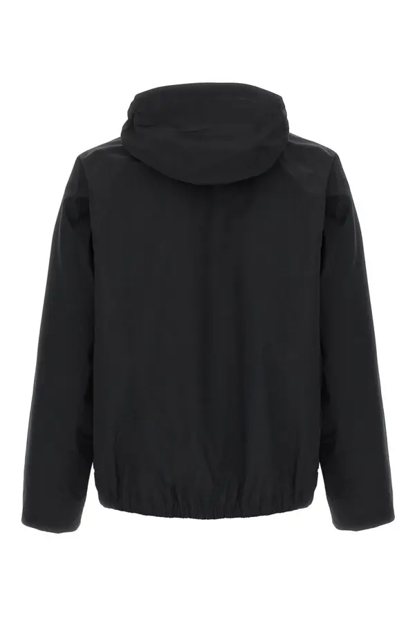 Veilance Jacket 'secant Sl