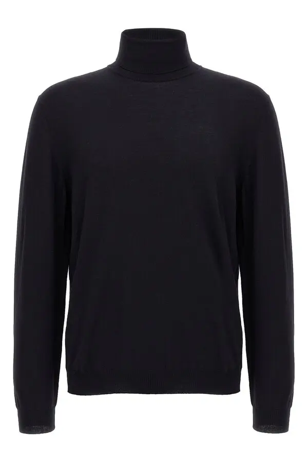 ZANONE Dv Slim Fit' Sweater